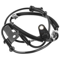 China Front Driver ABS Wheel Speed Sensor for Hyundai Veracruz 2007-2012 for sale