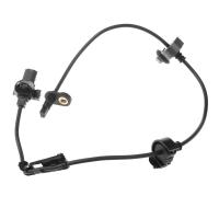 China Front Driver ABS Wheel Speed Sensor for Honda Civic 2006-2011 Sedan for sale