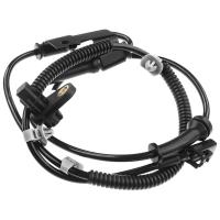 China Front Driver ABS Wheel Speed Sensor for Hyundai Veracruz 2007-2012 for sale
