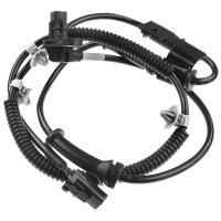 China Front Driver ABS Wheel Speed Sensor for Hyundai Veracruz 2007-2012 for sale