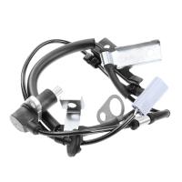 China Front Passenger ABS Wheel Speed Sensor for Mazda MX-5 Miata 2001-2004 1.8L for sale