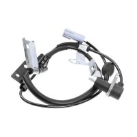 China Front Passenger ABS Wheel Speed Sensor for Mazda MX-5 Miata 2001-2004 1.8L for sale