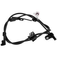 China Front Driver ABS Wheel Speed Sensor for Toyota Yaris 2006-2008 Scion xD 2008 for sale