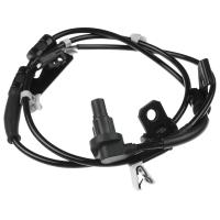 China Front Driver ABS Wheel Speed Sensor for Hyundai Tiburon 2005-2008 for sale