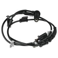 China Front Driver ABS Wheel Speed Sensor for Hyundai Tiburon 2005-2008 for sale