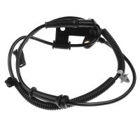 China Front Driver ABS Wheel Speed Sensor for Kia Sorento 2011-2012 2.4L 3.5L for sale