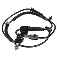 China Front Driver ABS Wheel Speed Sensor for Kia Sorento 2011-2012 2.4L 3.5L for sale