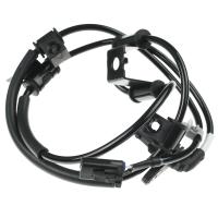 China Front Driver ABS Wheel Speed Sensor for Hyundai Tucson 2010 L4 2.4L for sale