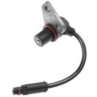 China Front Passenger ABS Wheel Speed Sensor for Mercedes-Benz 300SL 500SL 600SL SL320 for sale