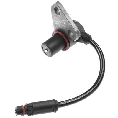 China Front Passenger ABS Wheel Speed Sensor for Mercedes-Benz 300SL 500SL 600SL SL320 for sale