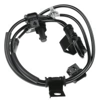 China Front Driver ABS Wheel Speed Sensor for Hyundai Tucson 2010 L4 2.4L for sale