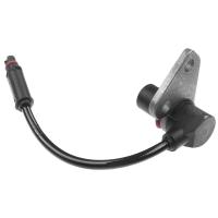 China Front Passenger ABS Wheel Speed Sensor for Mercedes-Benz 300SL 500SL 600SL SL320 for sale
