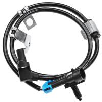 China Front Driver ABS Wheel Speed Sensor for Chevrolet Astro GMC Safari 2003-2005 for sale