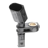 China Front Driver ABS Wheel Speed Sensor for Audi TT 17-20 Volkswagen Jetta Tiguan for sale