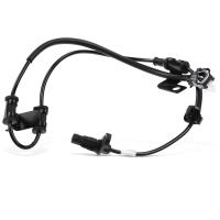 China Front Driver ABS Wheel Speed Sensor for Hyundai Sonata 2011-2012 L4 2.4L for sale