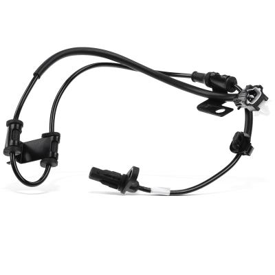 China Front Driver ABS Wheel Speed Sensor for Hyundai Sonata 2011-2012 L4 2.4L for sale
