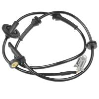China Front Driver ABS Wheel Speed Sensor for Nissan Quest 2006-2009 for sale