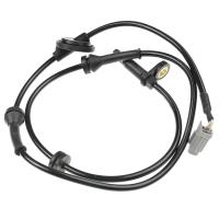 China Front Driver ABS Wheel Speed Sensor for Nissan Quest 2006-2009 for sale