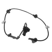 China Front Driver ABS Wheel Speed Sensor for Honda Civic 2016-2020 for sale