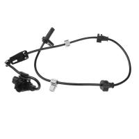 China Front Driver ABS Wheel Speed Sensor for Honda Civic 2016-2020 for sale