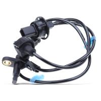 China Front Passenger ABS Wheel Speed Sensor for Honda Odyssey 2018-2021 V6 3.5L for sale