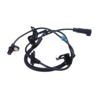 China Front Driver ABS Wheel Speed Sensor for Ford Escape 01-08 Mazda Tribute Mercury for sale