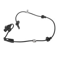 China Front Driver ABS Wheel Speed Sensor for Honda Civic 2016-2020 for sale