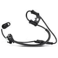China Front Driver ABS Wheel Speed Sensor for Hyundai Sonata 2011-2014 L4 2.0L L4 2.4L for sale