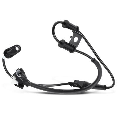 China Front Driver ABS Wheel Speed Sensor for Hyundai Sonata 2011-2014 L4 2.0L L4 2.4L for sale