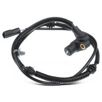 China Front Driver ABS Wheel Speed Sensor for Kia Rio 2003-2005 L4 1.6L for sale