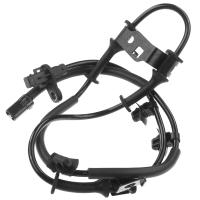 China Front Driver ABS Wheel Speed Sensor for Hyundai Elantra GT 2.0L 1.8L for sale