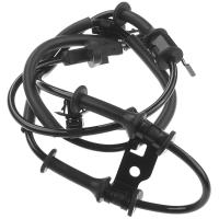 China Front Driver ABS Wheel Speed Sensor for Hyundai Elantra GT 2.0L 1.8L for sale