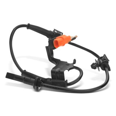 China Front Passenger ABS Wheel Speed Sensor for Honda CR-V 2002-2006 for sale