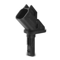 China Front Driver or Passenger ABS Wheel Speed Sensor for Ford Escape Focus Volvo S60 for sale