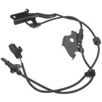 China Front Passenger ABS Wheel Speed Sensor for Lexus HS250h Toyota Prius V Scion tC for sale
