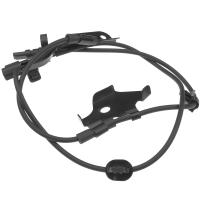 China Front Passenger ABS Wheel Speed Sensor for Lexus HS250h Toyota Prius V Scion tC for sale