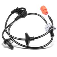 China Front Passenger ABS Wheel Speed Sensor for Honda Odyssey 2005-2006 V6 3.5L MPV for sale