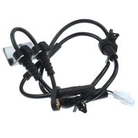 China Front Passenger ABS Wheel Speed Sensor for Suzuki SX4 2007-2013 L4 2.0L for sale