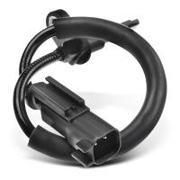 China Front Driver or Passenger ABS Wheel Speed Sensor for Ford Transit-150/250 15-19 for sale