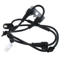 China Front Passenger ABS Wheel Speed Sensor for Suzuki SX4 2007-2013 L4 2.0L for sale