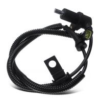 China Front Driver ABS Wheel Speed Sensor for Kia Sorento 2003-2006 V6 3.5L SUV for sale