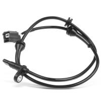 China Front Driver or Passenger ABS Wheel Speed Sensor for Nissan Rogue 2014-2020 for sale