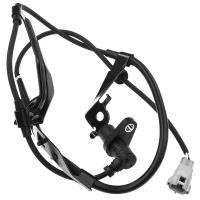 China Front Passenger ABS Wheel Speed Sensor for Toyota RAV4 2001-2005 for sale