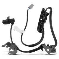 China Front Passenger ABS Wheel Speed Sensor for Toyota Camry 06-11 ES350 07-11 for sale