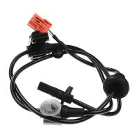 China Front Passenger ABS Wheel Speed Sensor for Honda Ridgeline 2006-2014 3.5L for sale