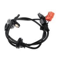 China Front Passenger ABS Wheel Speed Sensor for Honda Ridgeline 2006-2014 3.5L for sale