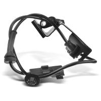 China Front Passenger ABS Wheel Speed Sensor for Ford Fusion 2013-2019 MKZ for sale