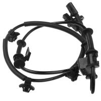 China Front Passenger ABS Wheel Speed Sensor for Hyundai Elantra 12-16 Elantra GT for sale