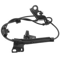 China Front Passenger ABS Wheel Speed Sensor for Toyota Corolla Matrix Pontiac for sale