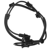 China Front Passenger ABS Wheel Speed Sensor for Hyundai Elantra 12-16 Elantra GT for sale